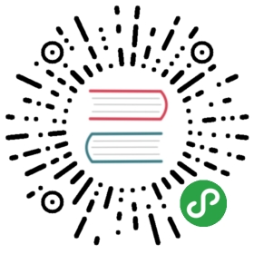 GitLab Docs - 《Gitlab 中文文档》 - 书栈网 · BookStack