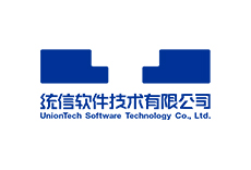 go-zero - 《go-zero v1.6 教程》 - 书栈网 · BookStack