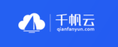 go-zero - 《go-zero v1.6 教程》 - 书栈网 · BookStack