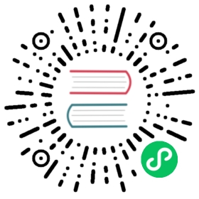 安装 - goctl 安装 - 《go-zero v1.8 教程》 - 书栈网 · BookStack