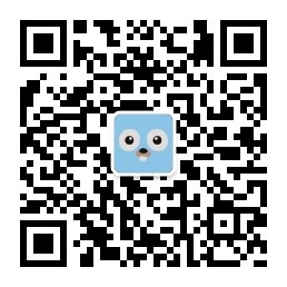 框架介绍 - 《GoFrame v2.2 开发文档》 - 书栈网 · BookStack