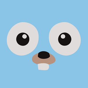 框架介绍 - 《GoFrame v2.2 开发文档》 - 书栈网 · BookStack