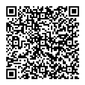 框架介绍 - 《GoFrame v2.2 开发文档》 - 书栈网 · BookStack