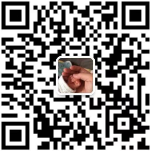 框架介绍 - 《GoFrame v2.2 开发文档》 - 书栈网 · BookStack