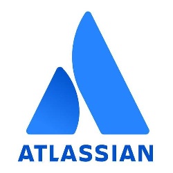 框架介绍 - 《GoFrame v2.2 开发文档》 - 书栈网 · BookStack