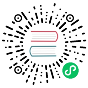 数据库ORM - ORM使用配置 - 《GoFrame v2.6 开发文档》 - 书栈网 · BookStack