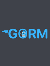 《GORM v1.25.12 中文文档》 - 书栈网 · BookStack