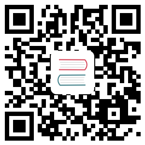 书栈网 APP（BookChat）下载 - 《书栈(BookStack)使用手册》 - 书栈网 · BookStack