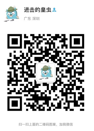 书栈网 APP（BookChat）下载 - 《书栈(BookStack)使用手册》 - 书栈网 · BookStack