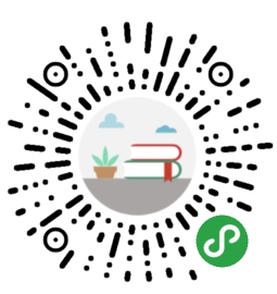 书栈网 APP（BookChat）下载 - 《书栈(BookStack)使用手册》 - 书栈网 · BookStack