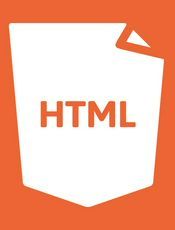 [发现] HTML5 - 最新发布 - 书栈网 · BookStack