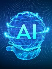 《LeetBook(LeetCode题解开源书)》 - 书栈网 · BookStack