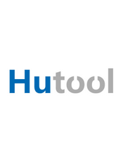 《Hutool v4.5.15 参考文档》 - 书栈网 · BookStack