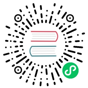 核心（Hutool-core） - 注解工具-AnnotationUtil - 《Hutool v5.6.0 参考文档》 - 书栈网 · BookStack