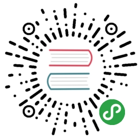 数据库（Hutool-db） - 数据库简单操作-Db - 《Hutool v4.5.15 参考文档》 - 书栈网 · BookStack