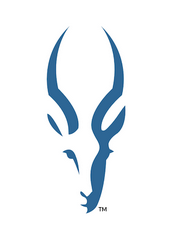 [发现] Hadoop - 最新发布 - 书栈网 · BookStack