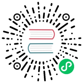 安装部署 - 《JumpServer v4.10 堡垒机使用手册》 - 书栈网 · BookStack