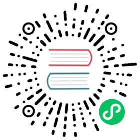 用户文档 - 终端登录 - 《JumpServer v4.5 堡垒机使用手册》 - 书栈网 · BookStack