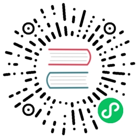 13. awk print、printf、sprintf和重定向 - 《精通 AWK》 - 书栈网 · BookStack