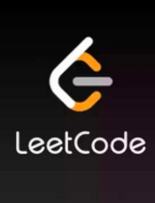 《LeetBook(LeetCode题解开源书)》 - 书栈网 · BookStack