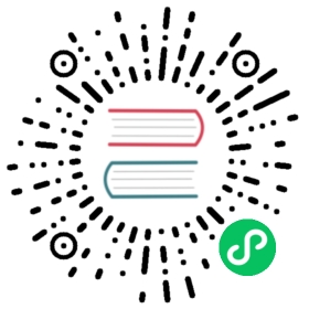 使用Gitee - 《廖雪峰Git教程（2020）》 - 书栈网 · BookStack