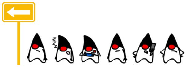 集合 - 《廖雪峰 Java 教程（Java 20）》 - 书栈网 · BookStack