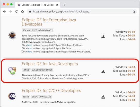 Java简介 - 使用IDE - 《廖雪峰 Java 教程（Java 20）》 - 书栈网 · BookStack