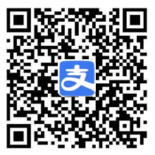 使用Stream - 使用filter - 《廖雪峰 Java 教程（Java 20）》 - 书栈网 · BookStack