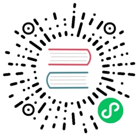 《廖雪峰 Java 教程（Java 20）》 - 书栈网 · BookStack