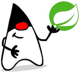 Spring开发 - 《廖雪峰 Java 教程（Java 13）》 - 书栈网 · BookStack