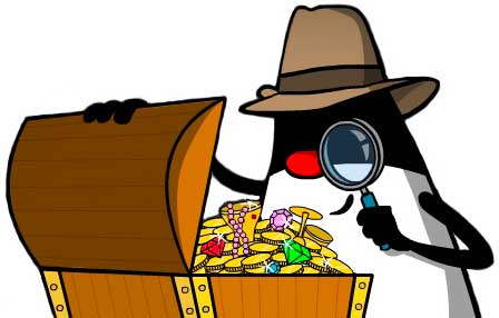 Java教程 - 《廖雪峰 Java 教程（Java 13）》 - 书栈网 · BookStack