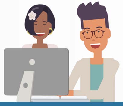 面向对象编程 - 《廖雪峰 Java 教程（Java 13）》 - 书栈网 · BookStack