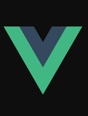 [发现] Vue.js - 最新发布 - 书栈网 · BookStack