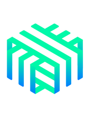 [发现] Linkerd - 最新发布 - 书栈网 · BookStack