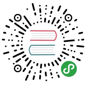 《Linux 内核揭秘（中文版）》 - 书栈网 · BookStack