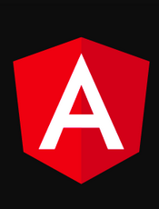 [发现] Angular - 最新发布 - 书栈网 · BookStack