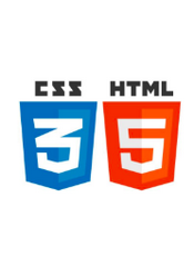 [发现] CSS3 - 最新发布 - 书栈网 · BookStack