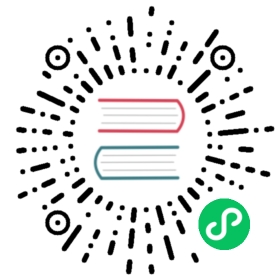 V语言学习笔记 - 《V语言(vlang)学习笔记》 - 书栈网 · BookStack