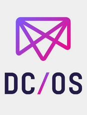 [发现] DC/OS - 最新发布 - 书栈网 · BookStack