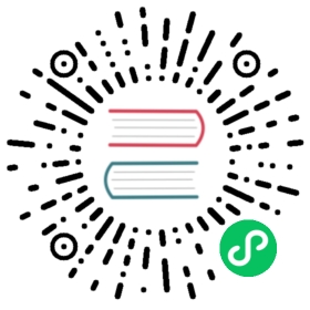 使用教程 - 《MeterSphere v2.8 持续测试教程》 - 书栈网 · BookStack