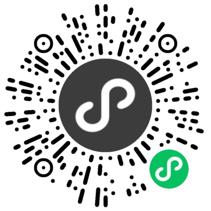 增强特性 - Worklet 动画 - 《微信小程序开发文档 - 202504》 - 书栈网 · BookStack