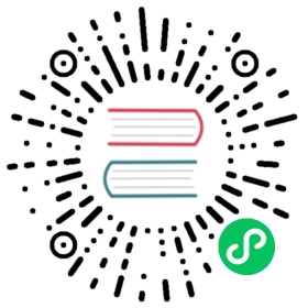 系统 - wx.getDeviceInfo - 《微信小程序开发文档 - 202504》 - 书栈网 · BookStack