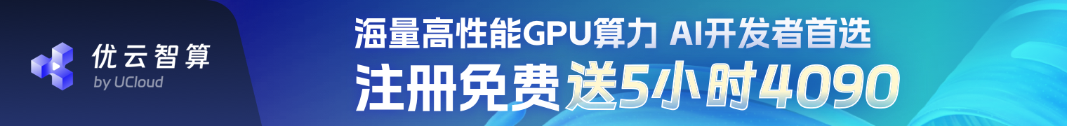 API - Vinyl.isCustomProp() - 《Gulp v5.0 中文文档》 - 书栈网 · BookStack