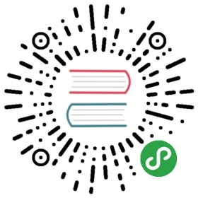 2. 编写 Markdown - 2.4 目录列表（TOC） - 《markdown preview enhanced文档（简体中文版）》 - 书栈网 · BookStack