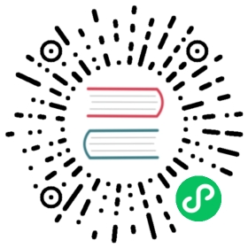 安装 - 安装 NeuronEX - 《Neuron v2.4 中文文档》 - 书栈网 · BookStack