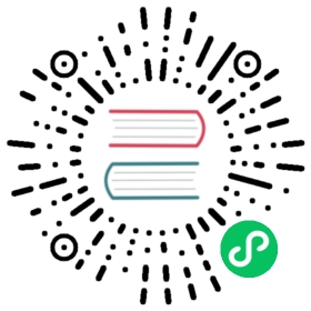 OPC UA - UaExpert 使用方法 - 《Neuron v2.5 中文文档》 - 书栈网 · BookStack