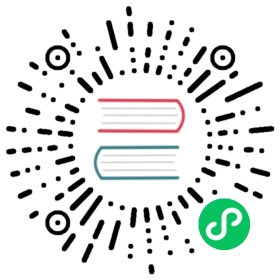 Inovance Modbus TCP - Easy521 连接示例 - 《Neuron v2.7 中文文档》 - 书栈网 · BookStack