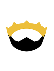 《Nim v2.0 中文手册》 - 书栈网 · BookStack