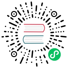 《Nim v2.0 中文手册》 - 书栈网 · BookStack