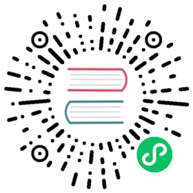 1. 简介 - 《Raku（Perl 6） 官方文档(中文翻译)》 - 书栈网 · BookStack